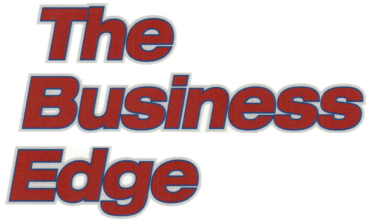 The Business Edge - Upcoming Meetings